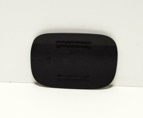 MERCEDES-BENZ A W177 FUEL TANK FILLER FLAP PANEL A1777571700 ORIGINAL ...