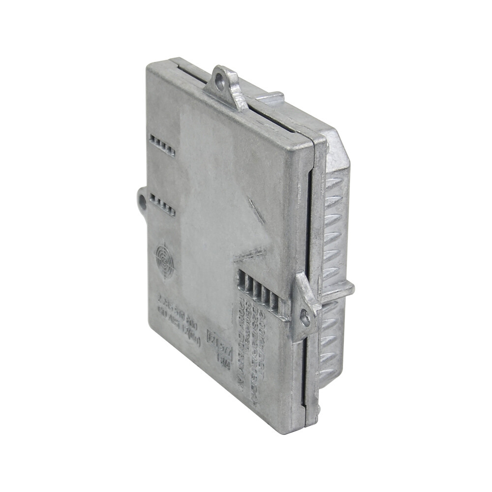 New - Xenon Headlight HID Ballast Control Unit 1307329066 1307329095 ...