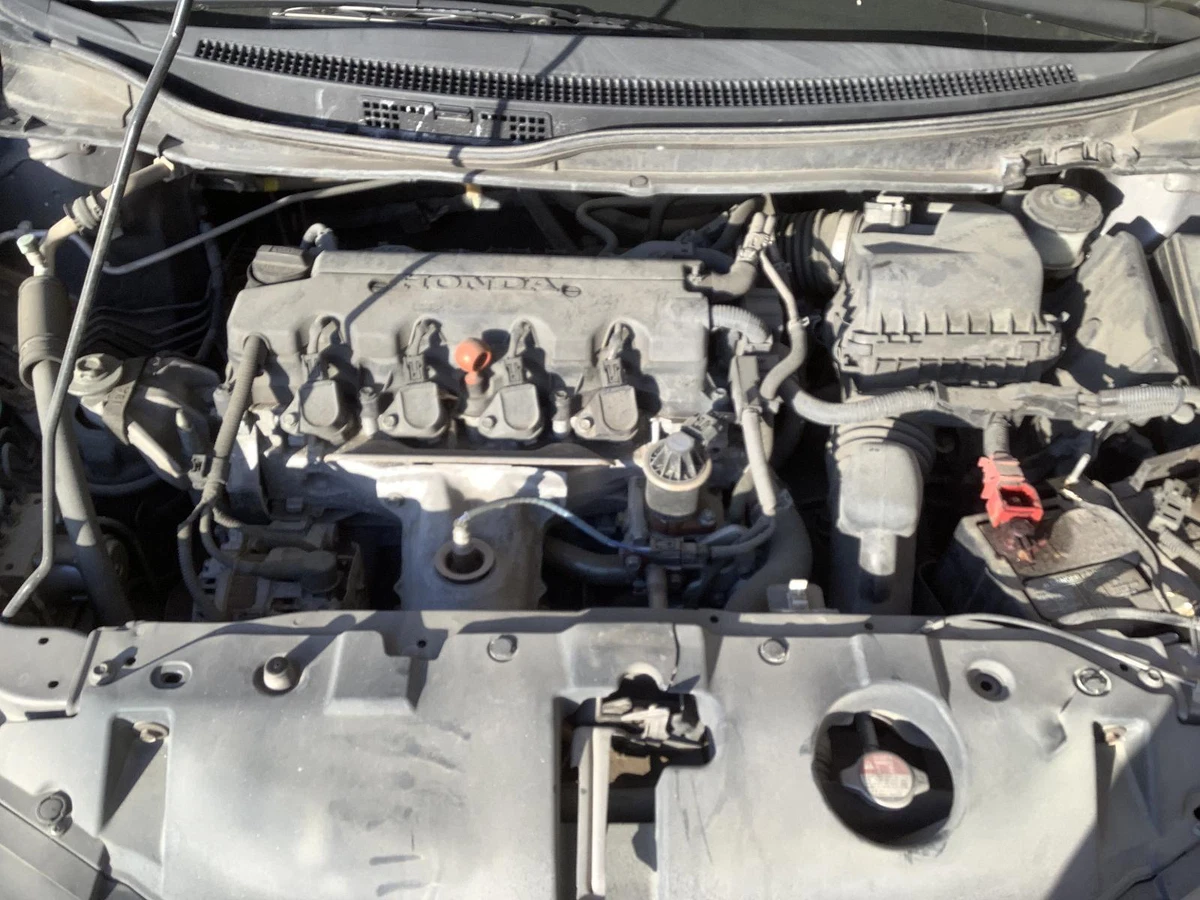 Honda VTEC Engines Explained Autoevolution, 48% OFF