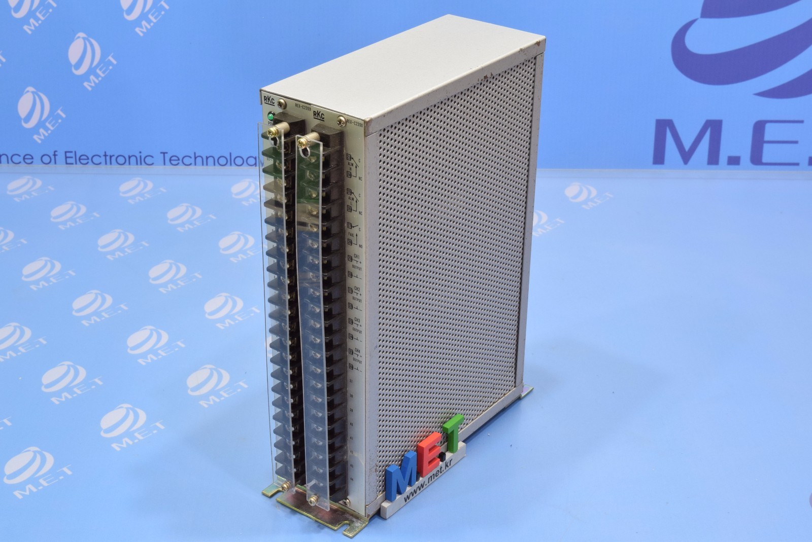 Rkc+%2F+Rex-C2200+%2F+C2231-4F32R-Vh+%2F+Rex+C2200+%2F+C2231+4F32R+Vh+ ...