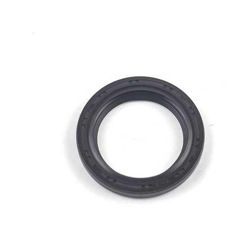 1* Front Crankshaft Oil Seal LR083938 for Land Rover LR2 Range Evoque ...