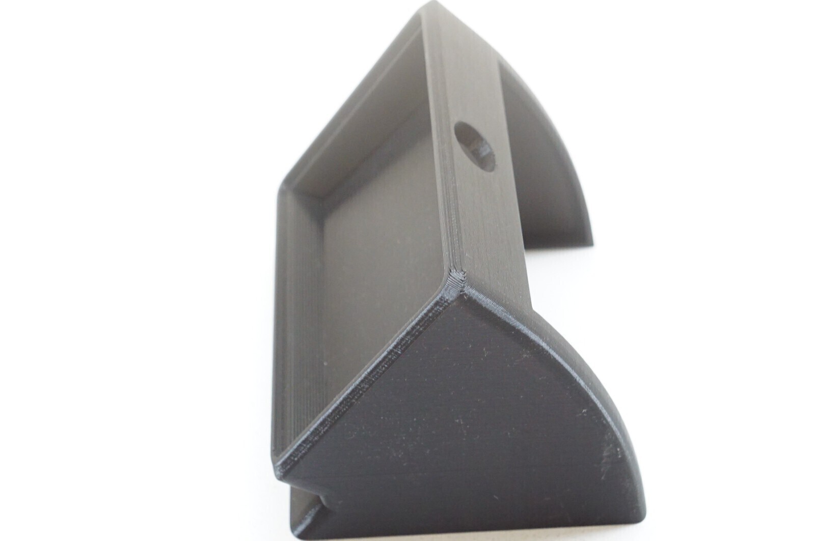 Angled Desk Stand Holder Mount for Elgato Stream Deck Creation ...