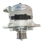 12V Alternator 4003445 fits for Cummins Engine ISM11 QSM11 6C8.3 | eBay