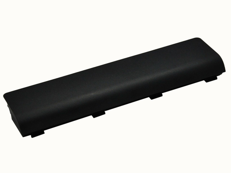 Laptop Battery For Toshiba Satellite Pro M800D M801 M801D P800 P800D ...