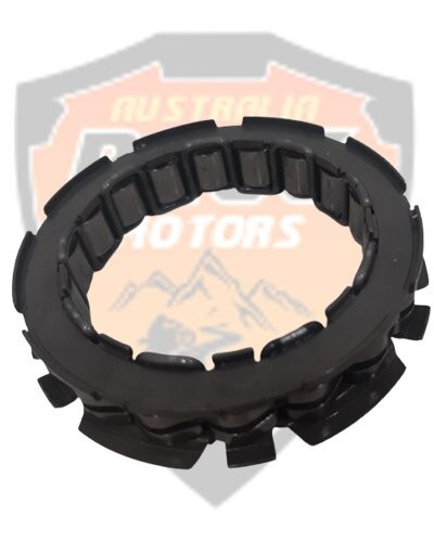 KTM One Way Clutch One Way Assly For KTM Duke 125 2018 2019 2020 2021 ...
