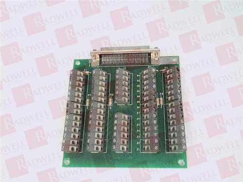 GENERIC 17097 / 17097 (USED) | eBay