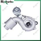 K03-052 turbo 53039880052 06A145713D for Audi A3 TT Seat VW 1.8 T 180 ...