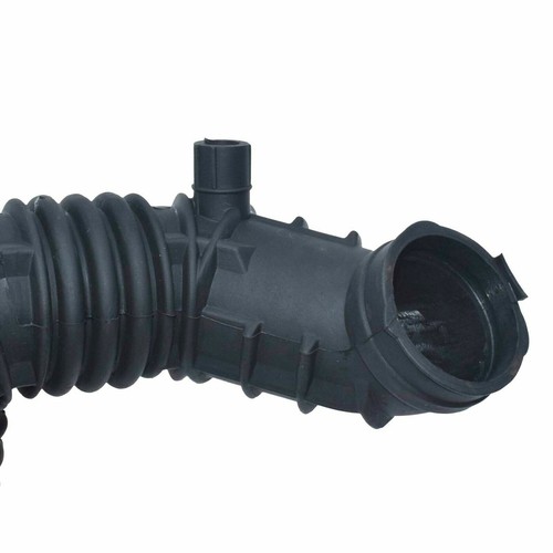 Intake Hose Boot Air Filter Housing to Throttle For MINI Cooper ...
