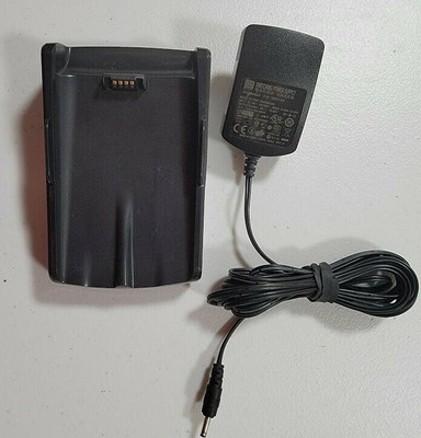 Ingenico iWL250 / iWL255 Ethernet Base/Docking Station ~IWL200-01P3456A ...