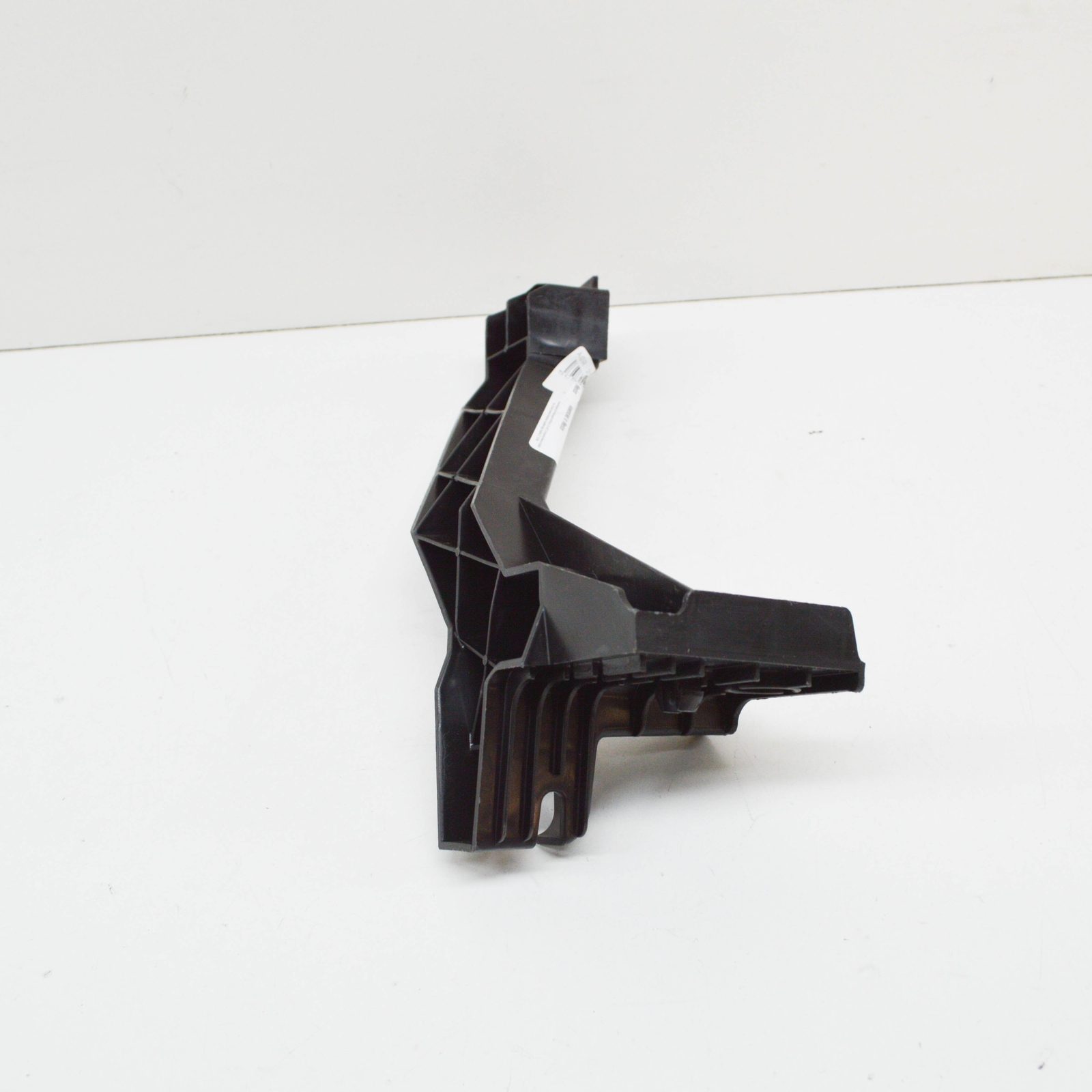 VOLKSWAGEN BEETLE A5 Rear Bumper Bracket Right 5C5807132 NEW GENUINE ...