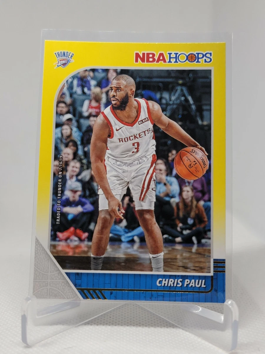 Dollar Tree Basketball Goal