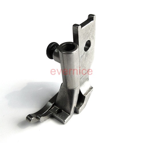 for PFAFF 145, 335, 545, 1245 WALKING FOOT SINGLE LEFT TOE FEET SET ...