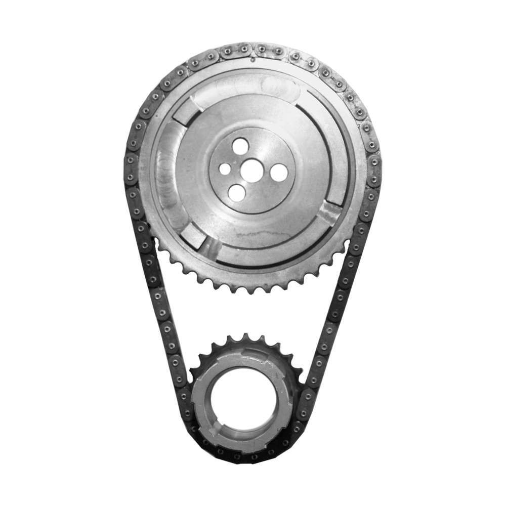 ENGINE PRO 3181 Valve Train Components - Engine Timing Set for sale ...