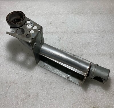 Dryer Up-Shot Burner for ADC AD330 P/N: 141130 141131 [USED] | eBay