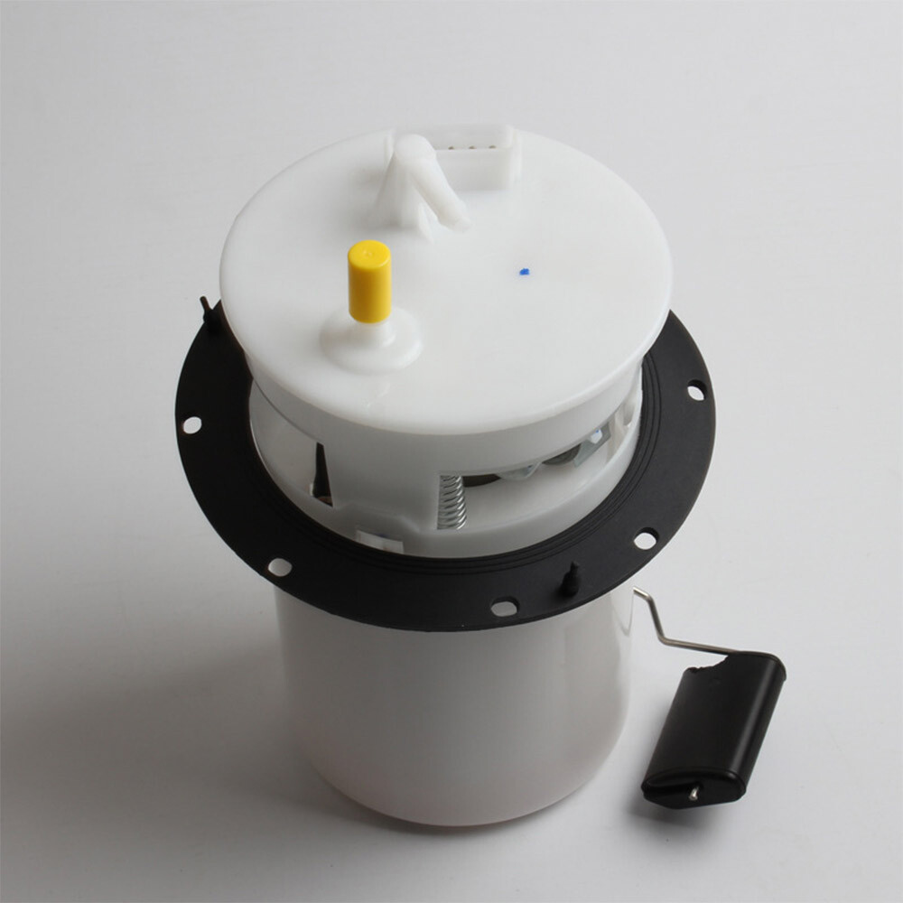 Fuel Pump Module Assembly For Hyundai Elantra 2000-2006 31110-2D000 | eBay