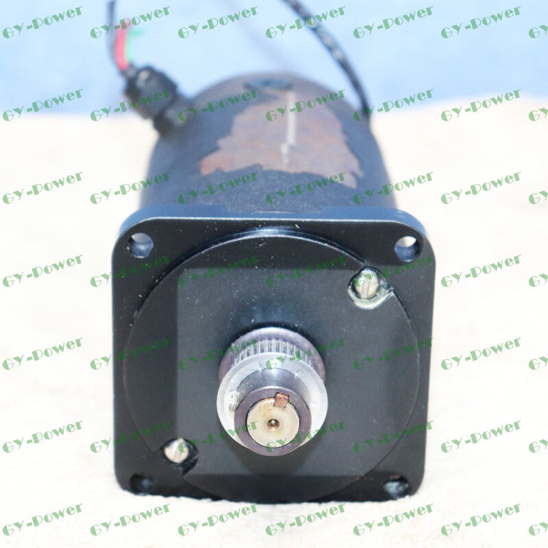 1PCS RELIANCE ELECTRO-CRAFT E19-2 0643-03-003 (6 Months warranty) | eBay