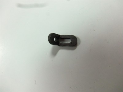 1/16 Micro Locks Traps Trapping Snares Snaring Cable Parts Bobcat ...