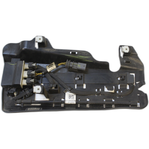 Range Rover Sport L494 Portellone Centralina | eBay