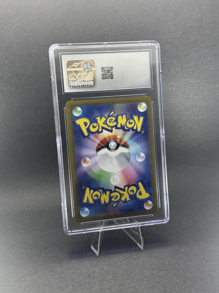 2023 POKEMON TRADING CARD GAME CLASSIC #014/032 DODRIO CGC 10 GEM MINT | eBay