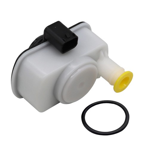 4861962AC Premium Material Fuel Vapor Leak Detection Pump 2008 For ...