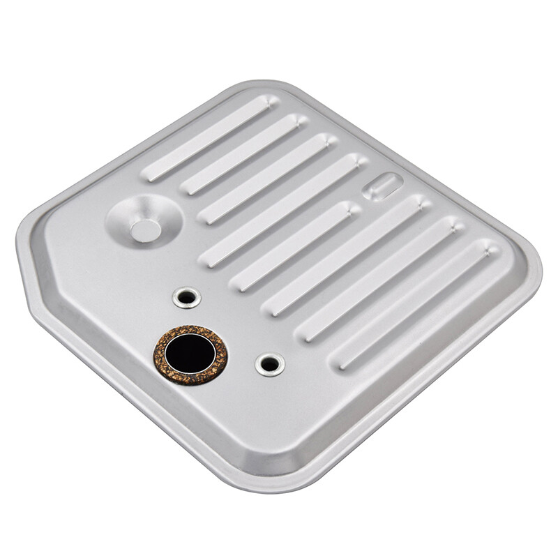 Governor Pressure Solenoid Sensor Transmission Kit For Dodge 4617210 ...