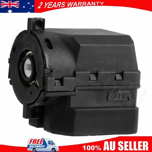 Ignition Switch for BMW E38 E39 E46 E53 E83 E85 E86 3 5 7 Series M3 X3 ...