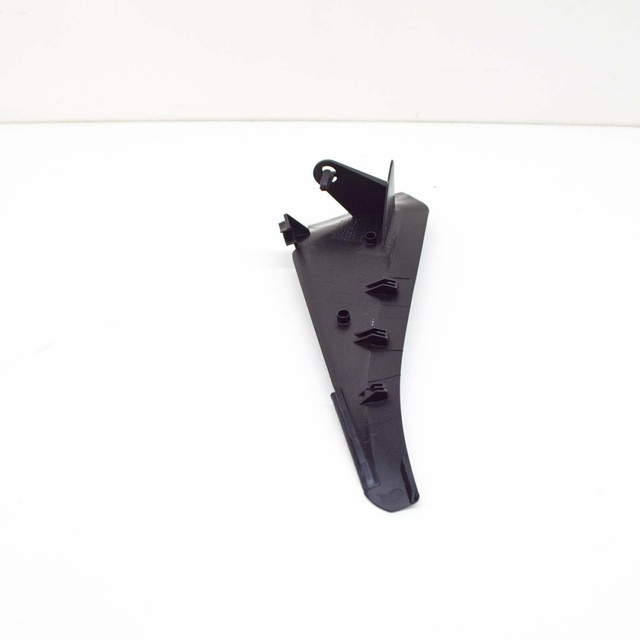 BMW X1 E84 Front Left Apron Cover 51712991897 Genuine for sale online ...