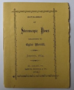 gallerybfa | eBay Stores