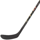 CCM Super Tacks AS4 Pro Junior Composite Hockey Stick | eBay
