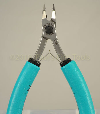 Hand Tools - Excelta