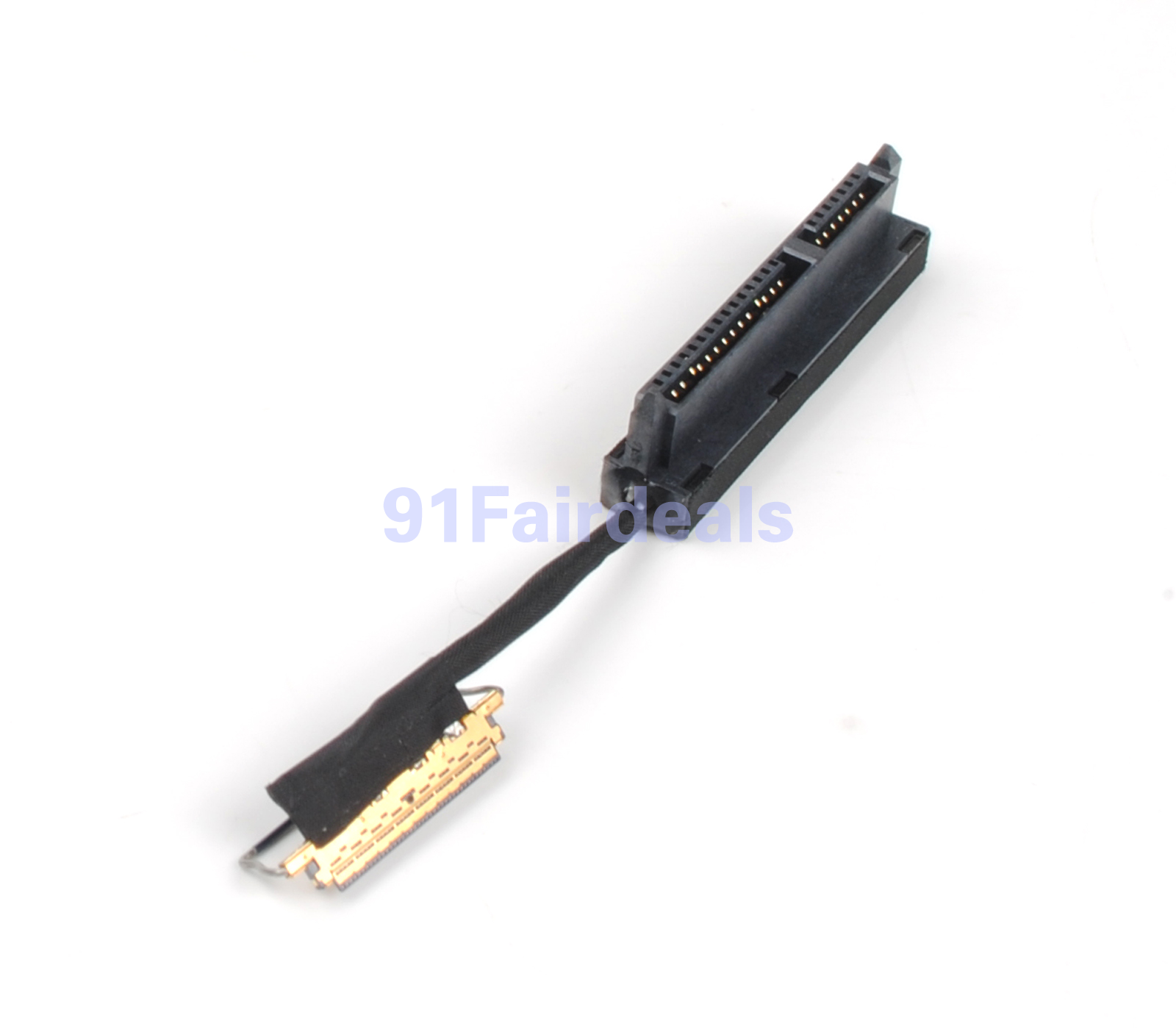For Lenovo Thinkpad T470 Hdd Connector Sata Cable Dc02c009l30 Ct470 Hdd ...