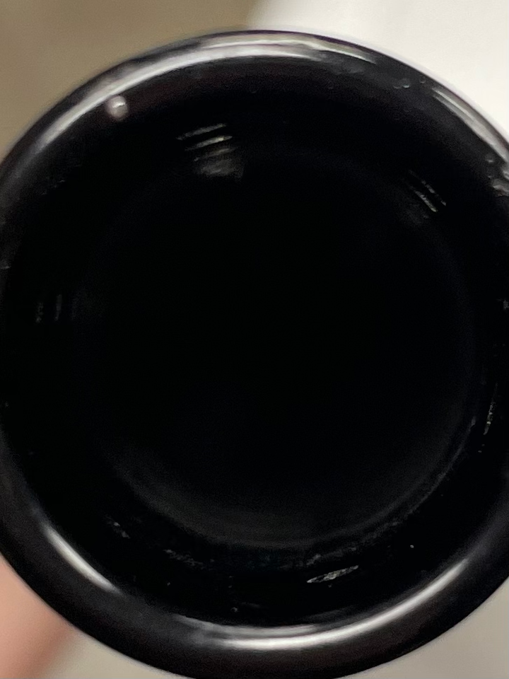 Dye Jackal Paintball Marker | eBay