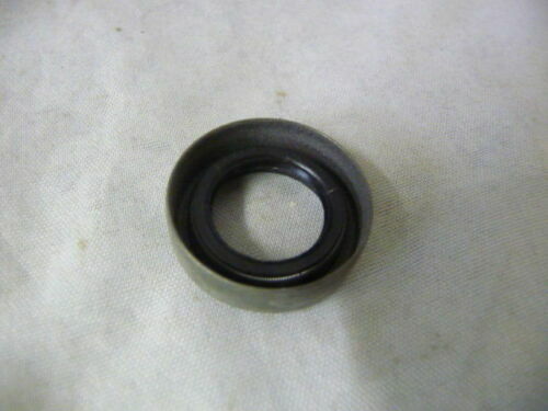 Genuine Tecumseh Part # 31744 Oil Seal | eBay