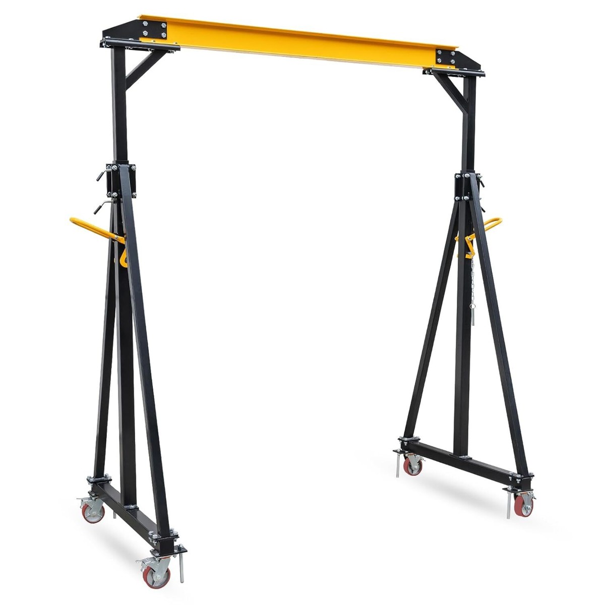 Portable Gantry Crane