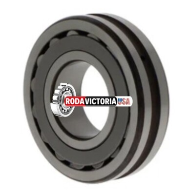 STC-Steyr 24184 CA W33 Spherical roller bearing 420x700x280 mm | eBay