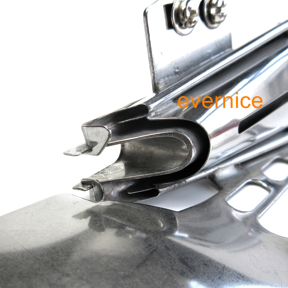 2 Sets Double-Fold B Type Binder 4 Way For Pegasus W62 W562 W1562 Brother B272 | eBay