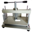 manual A4 Size paper Press Machine Flat Paper for money Receipt Album ...
