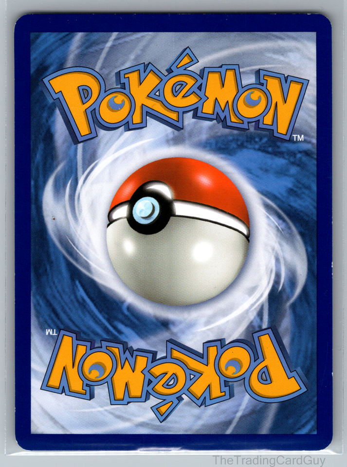 Eevee 155/214 Lost Thunder Cracked Ice Holo Holo Pokemon Card LP | eBay