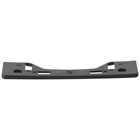 License Plate Bracket For 2019-2023 Toyota RAV4 2021 RAV4 Prime Front ...