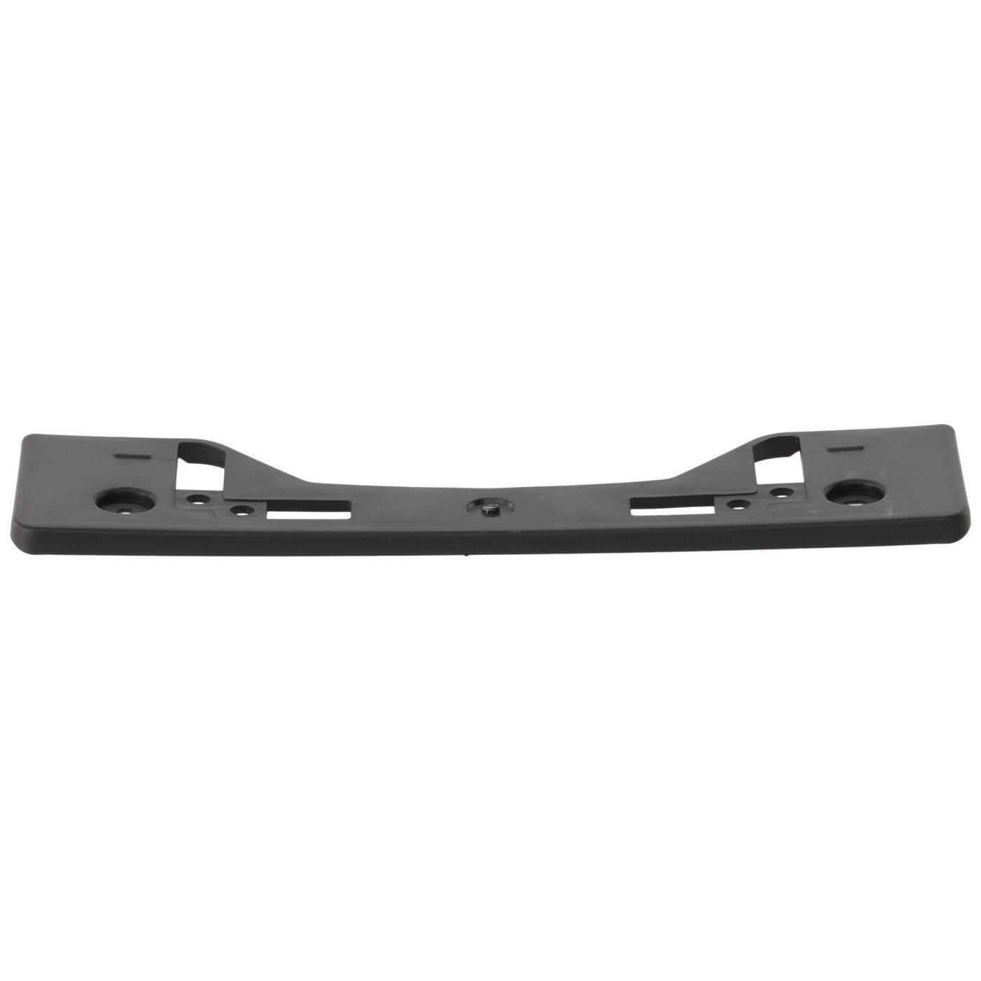 License Plate Bracket For 2019-2023 Toyota RAV4 2021 RAV4 Prime Front ...