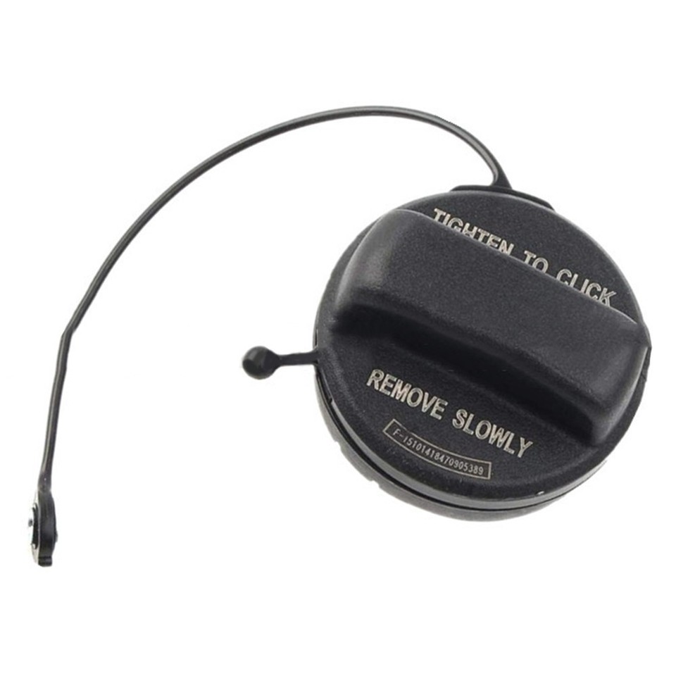 Fuel Filling Tank Cover Fuel System Protection Long-Lasting Performance ...