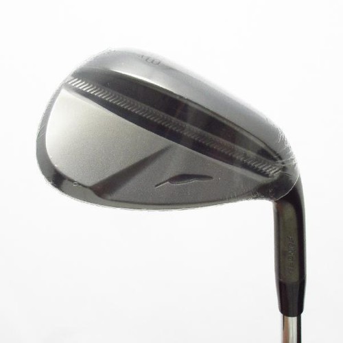 Fourteen Rm Rm- Black Edition Wedge Dynamic Gold [58-14] Shaft: D FD246 ...
