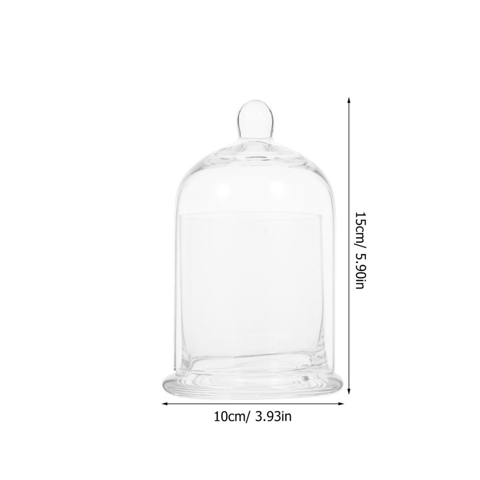 Aesthetic Glassware Reusable Coffee Cups with Lids Drinking Glasses ...