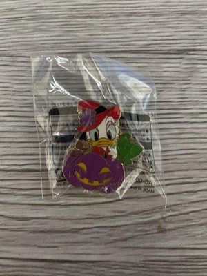 Daisy Pin Badge | eBay