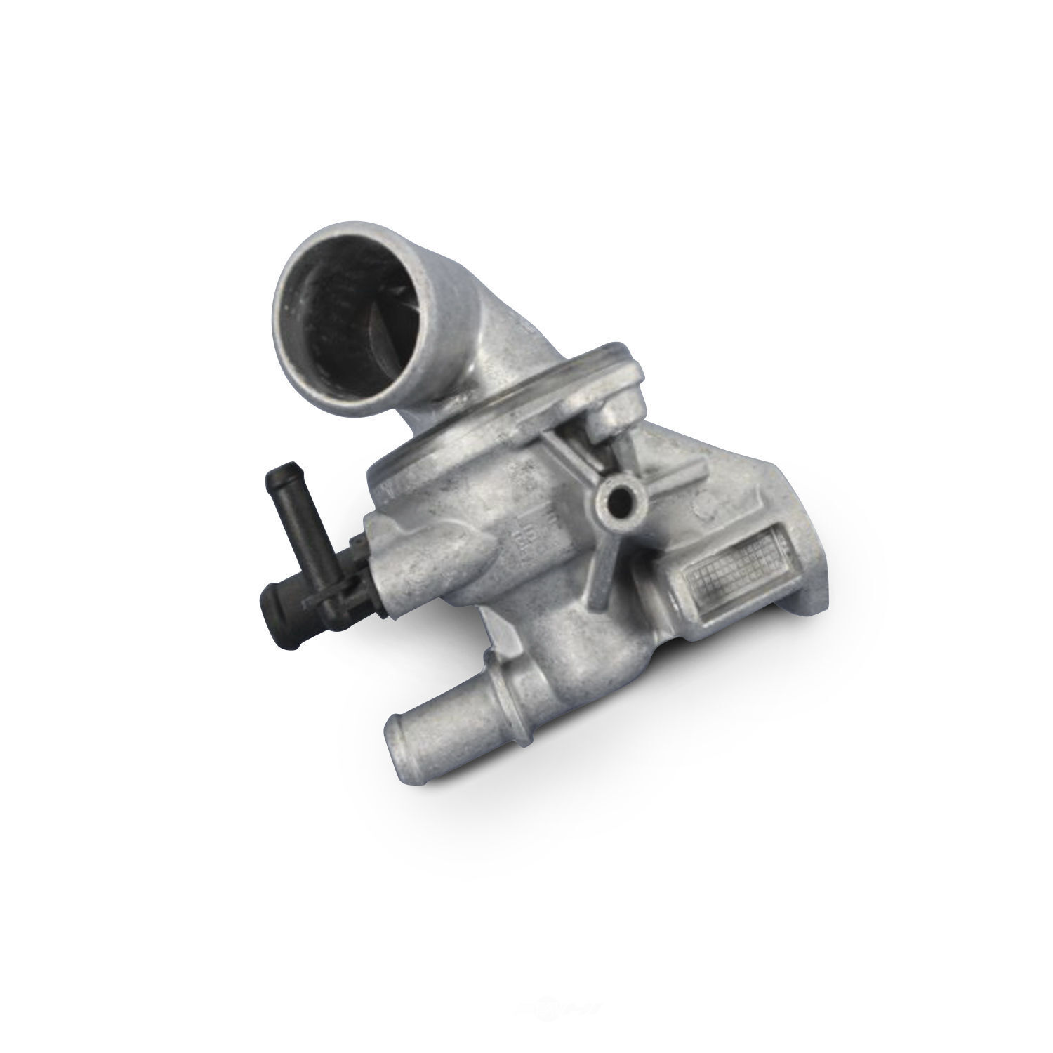 Mopar 05142601AA for sale online | eBay