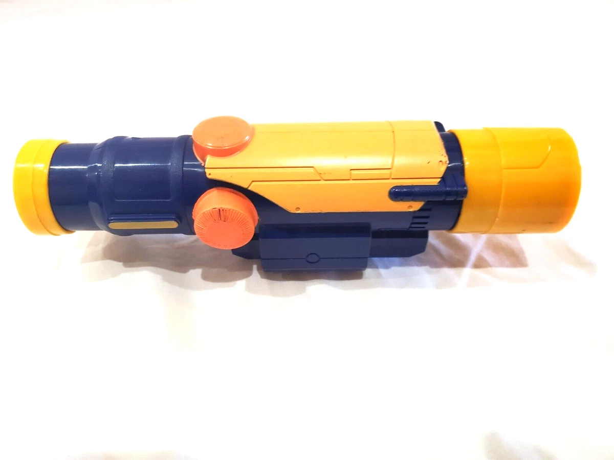 Nerf Longshot Scope Ebay