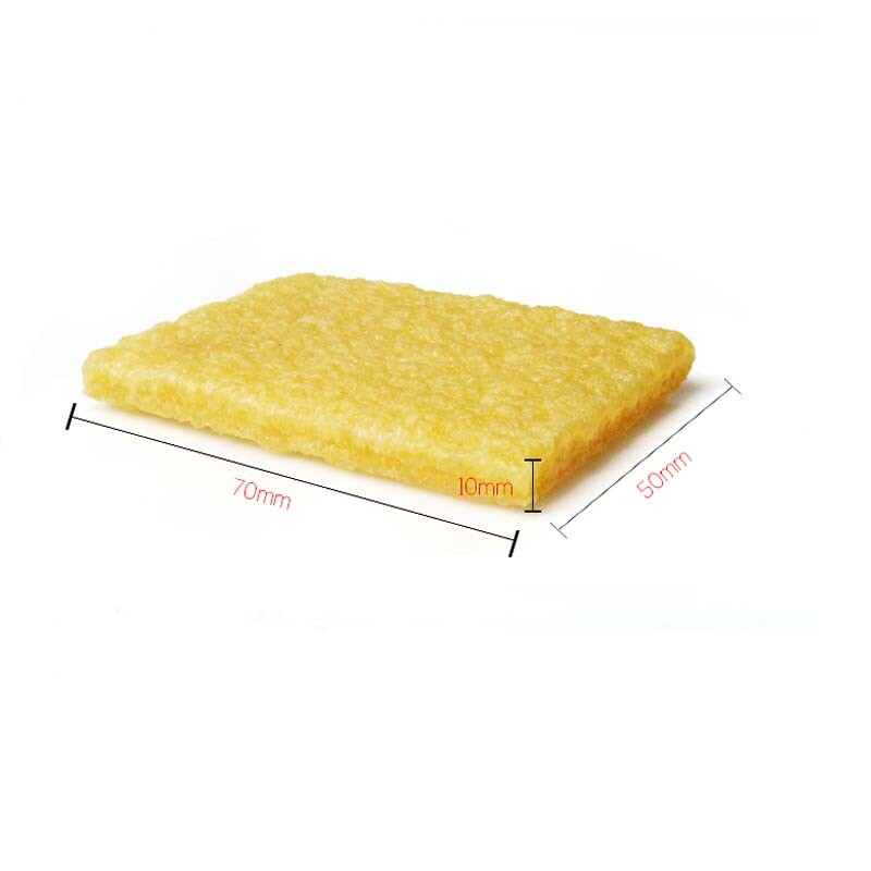 Skateboard Griptape Cleaner Eraser Grip Washer Longboard Scooter Tool ...