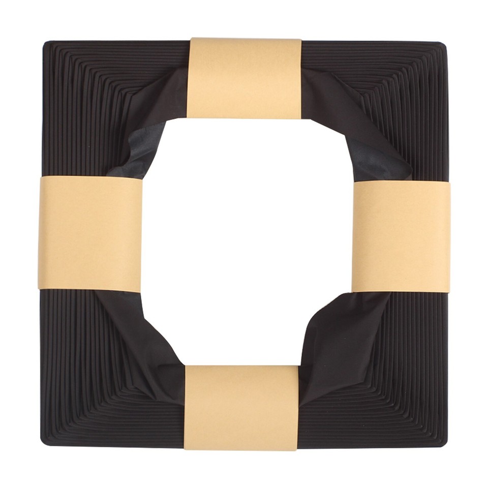 Deardorff Original 8x10 Large Format Camera Bellows Straight Corner ...
