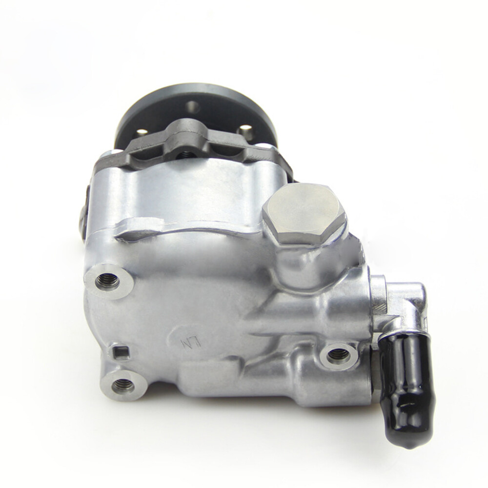 32413450590 Power Steering Pump For BMW E83 X3 2008-2010 3.0L L6 | eBay