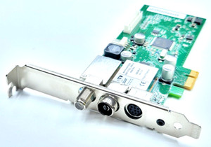 n.z.n.s.i | eBay Stores